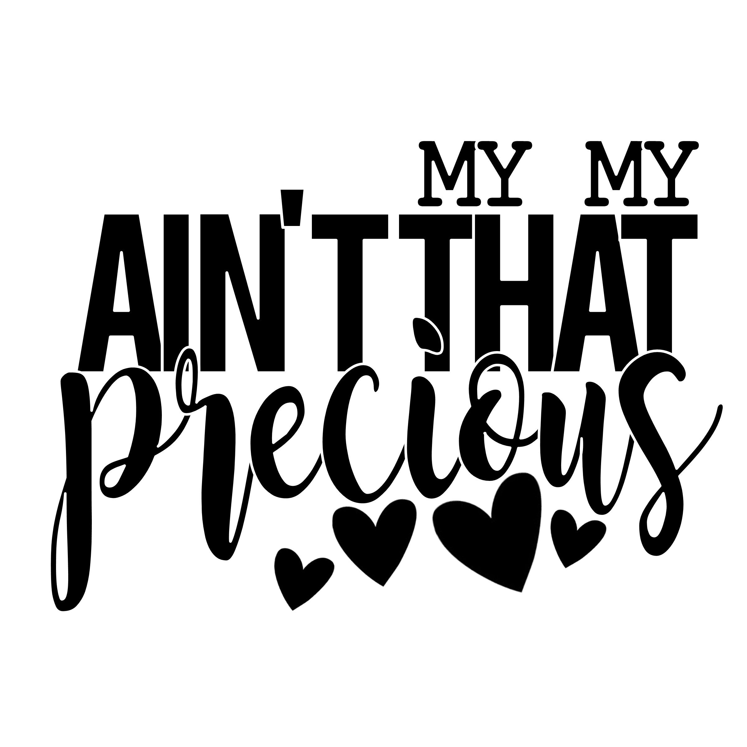 Southern Sayings 9 Downloadable SVG Bundle File / Cricut / Silhouette ...