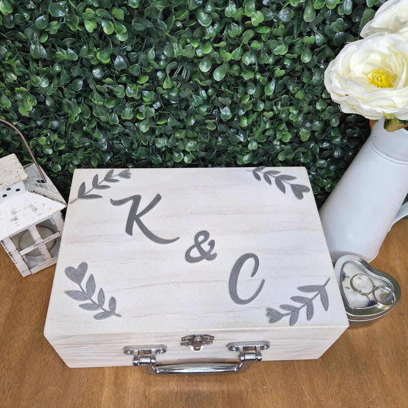 CraftandHeartStore - Etsy