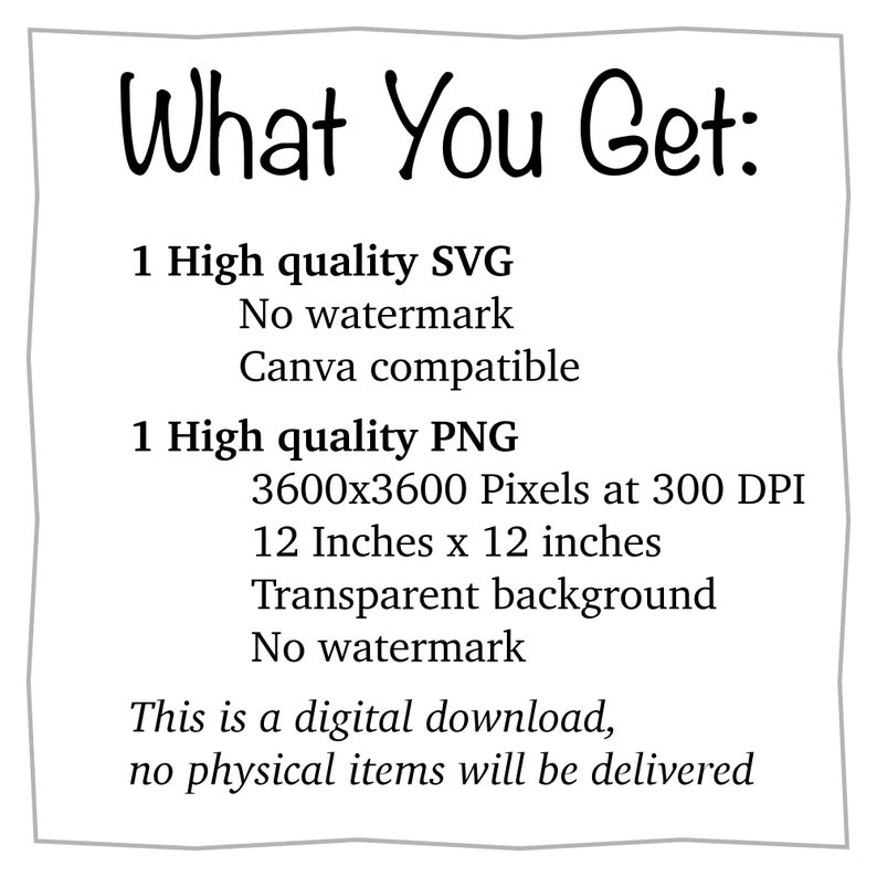 Light Blue SVG and PNG Rainbow Glass Bead Wheel. Digital Downloads for ...