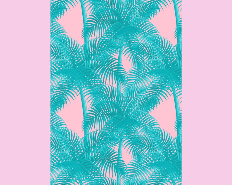 Malibu Beach, Digital Malibu, Journal Papers, DIY Craft, Scrapbook ...