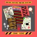 Digital Crime Paper, True Crime Decorative Paper Sheets, Scrapbook ...