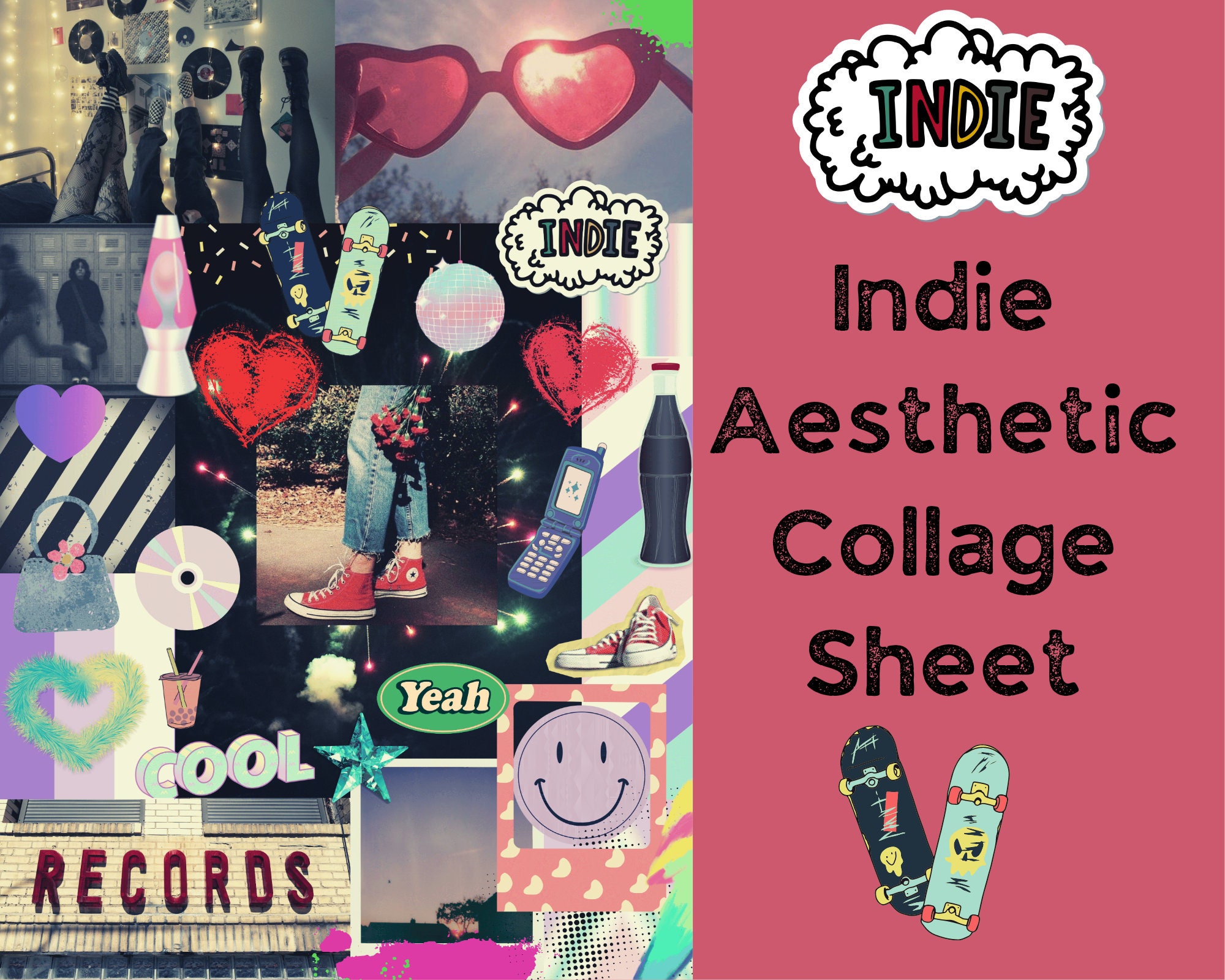 Indie Cover Photos Tumblr