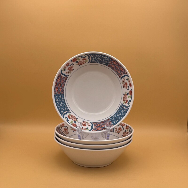 Progression China - Etsy
