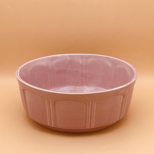 Cookson Pottery - Etsy