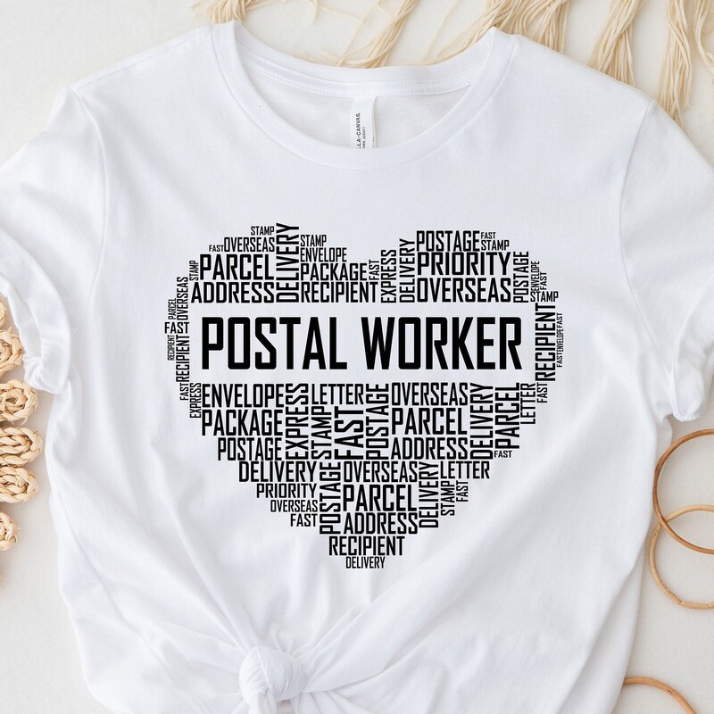 Post Office - Etsy
