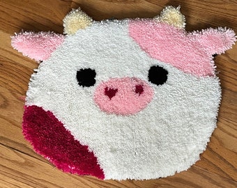 Custom Squishmallow - Etsy