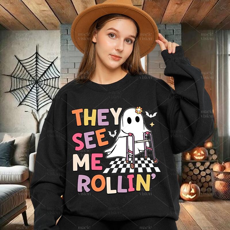 Pt Puns - Etsy