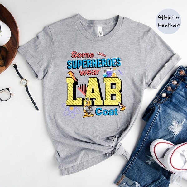 Superheroes - Etsy