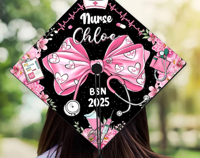 The "purple Aura" Cape - Etsy