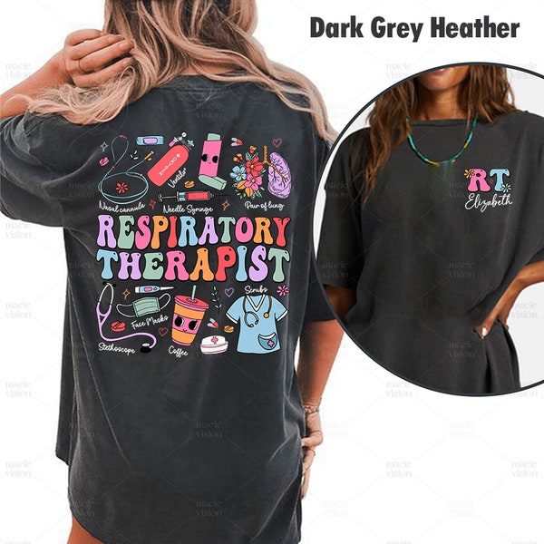 Therapist - Etsy