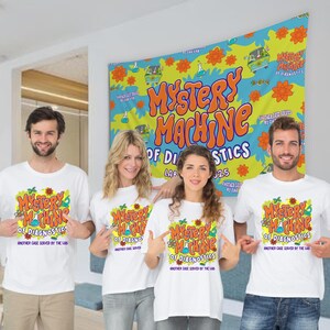 Lab Week 2025 Shirt, Medical Lab Tech Shirt, Medical Assistant Barb ...