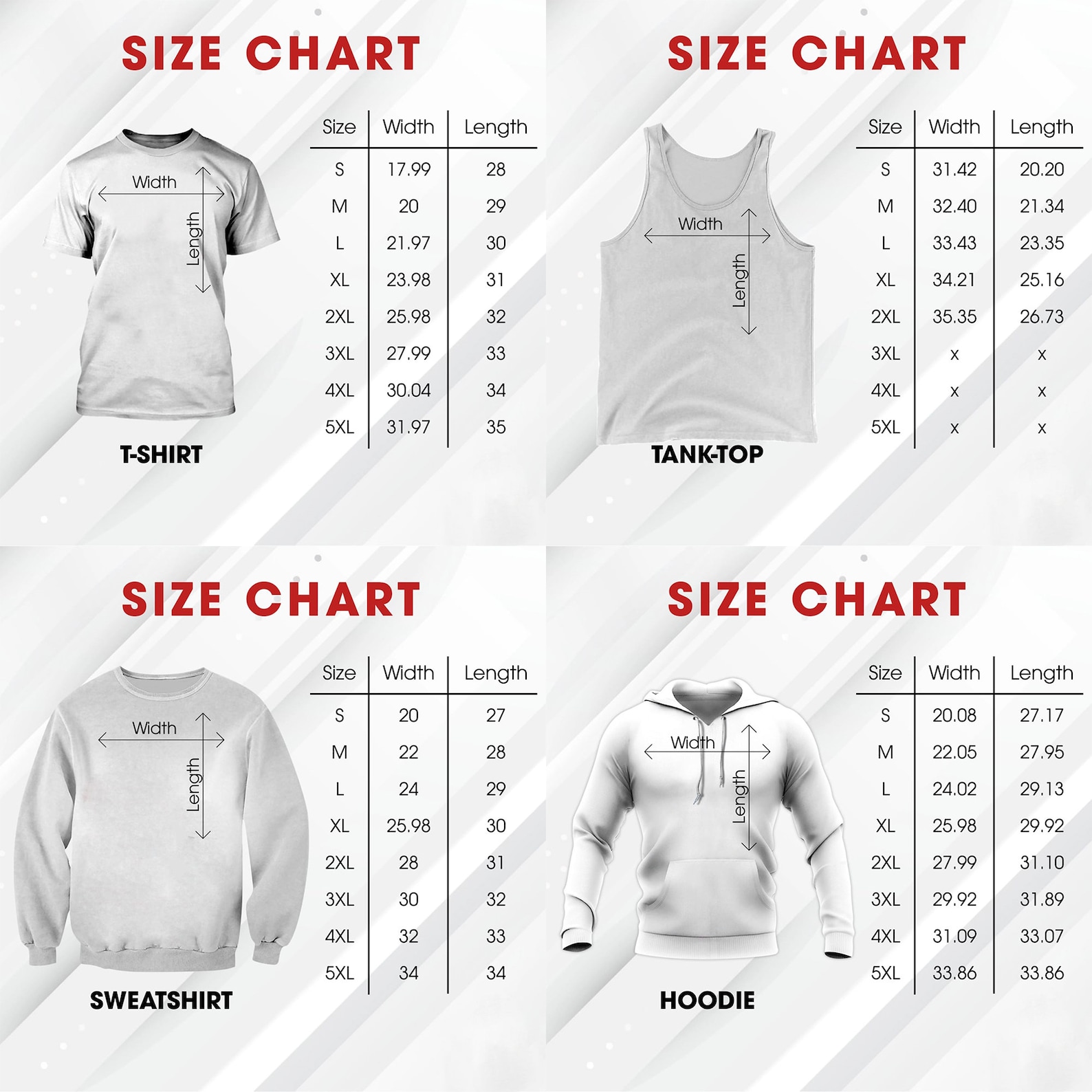 ICU Nurse Shirt, Levo, Neo, Vaso, Epi, Jesus Christ Fifth Pressor, Full ...