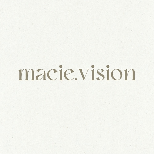 macievision - Etsy