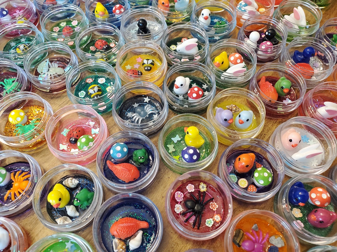 Super Cute Mini Desk Pet Adoption! (restocked 12/7/25) - Etsy