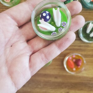 Super Cute Mini Desk Pet Adoption restocked 7/26/23 - Etsy