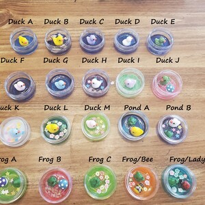 Super Cute Mini Desk Pet Adoption restocked 12/29/22 - Etsy