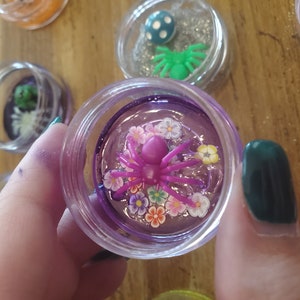 Super Cute Mini Desk Pet Adoption restocked 12/29/22 - Etsy