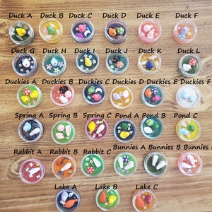 Super Cute Mini Desk Pet Adoption restocked 7/26/23 - Etsy