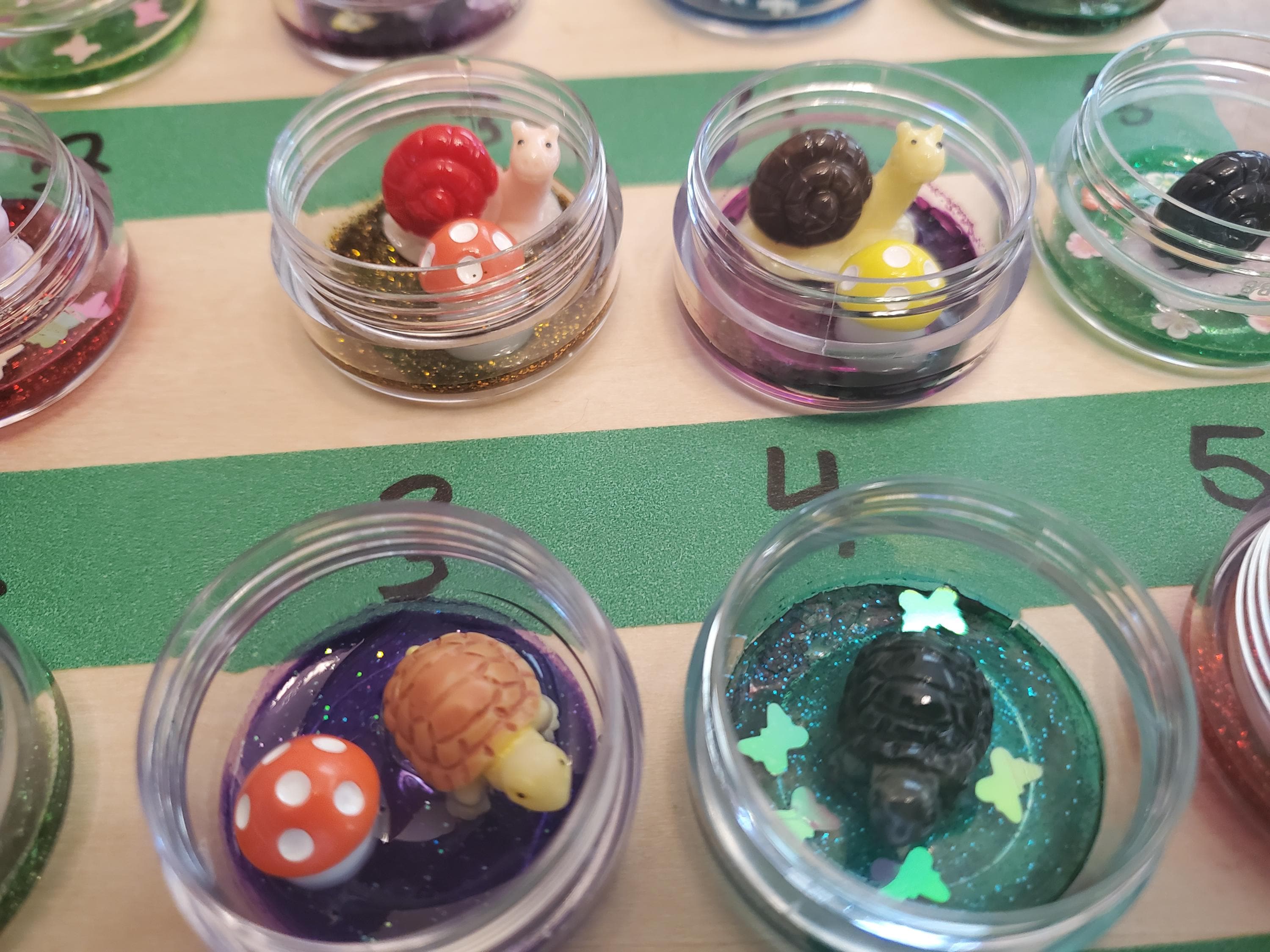 Desk Pet 2.0- Super Cute Mini Desk Pet Adoption! (restocked 11/29/2024 ...