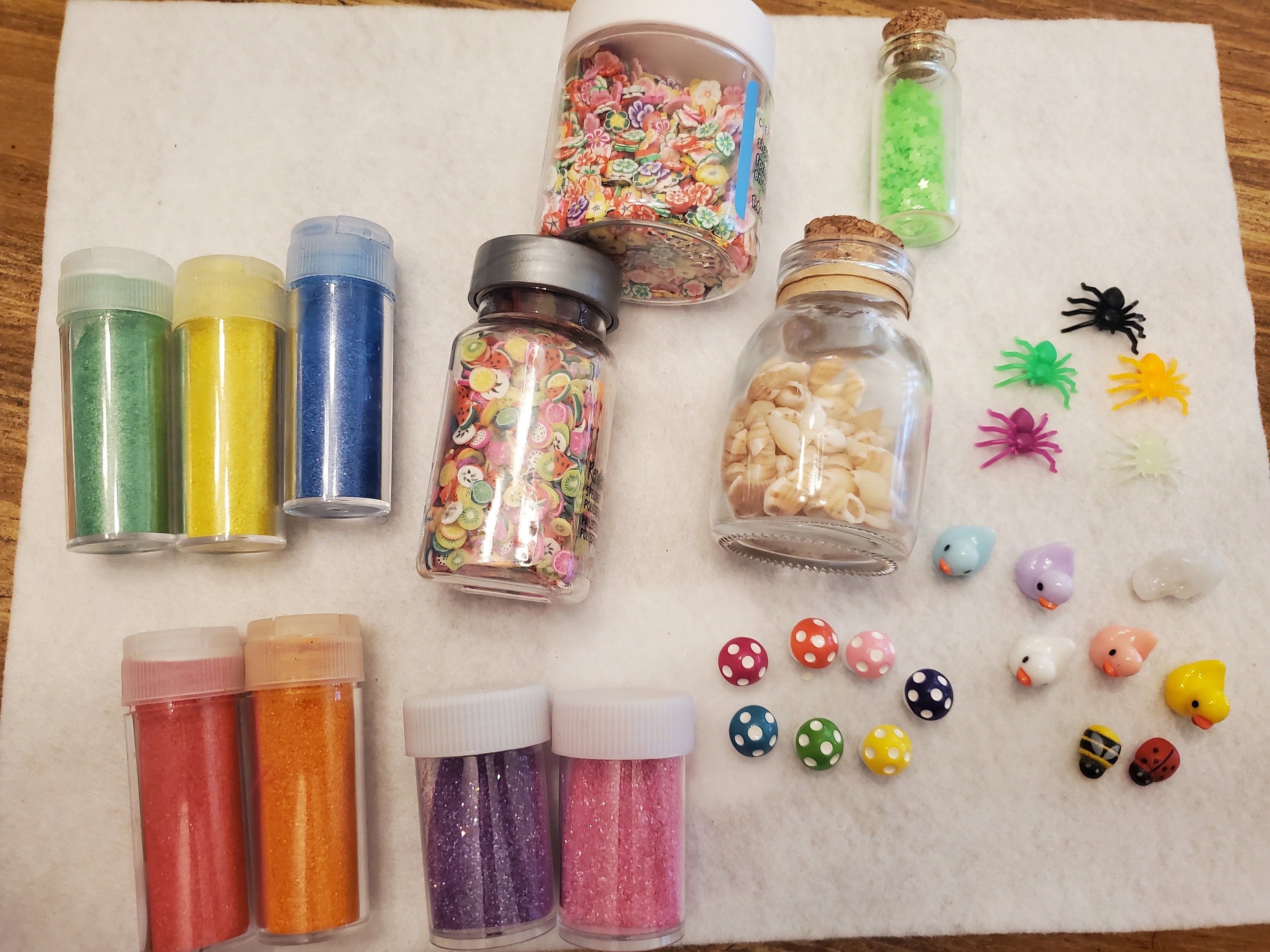 Super Cute Mini Desk Pet Adoption customizable - Etsy UK