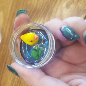 Super Cute Mini Desk Pet Adoption restocked 12/29/22 - Etsy