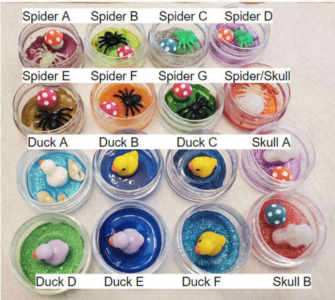 Super Cute Mini Desk Pet Adoption customizable - Etsy UK