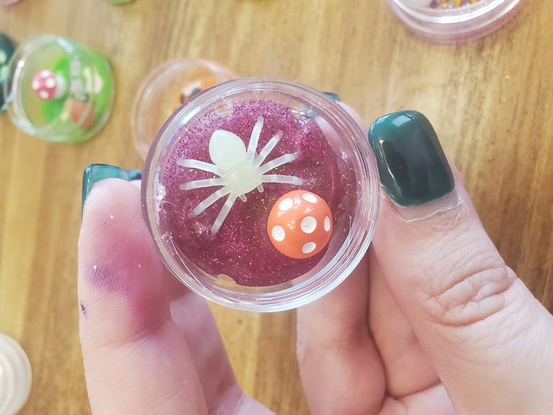 Super Cute Mini Desk Pet Adoption restocked 12/29/22 - Etsy