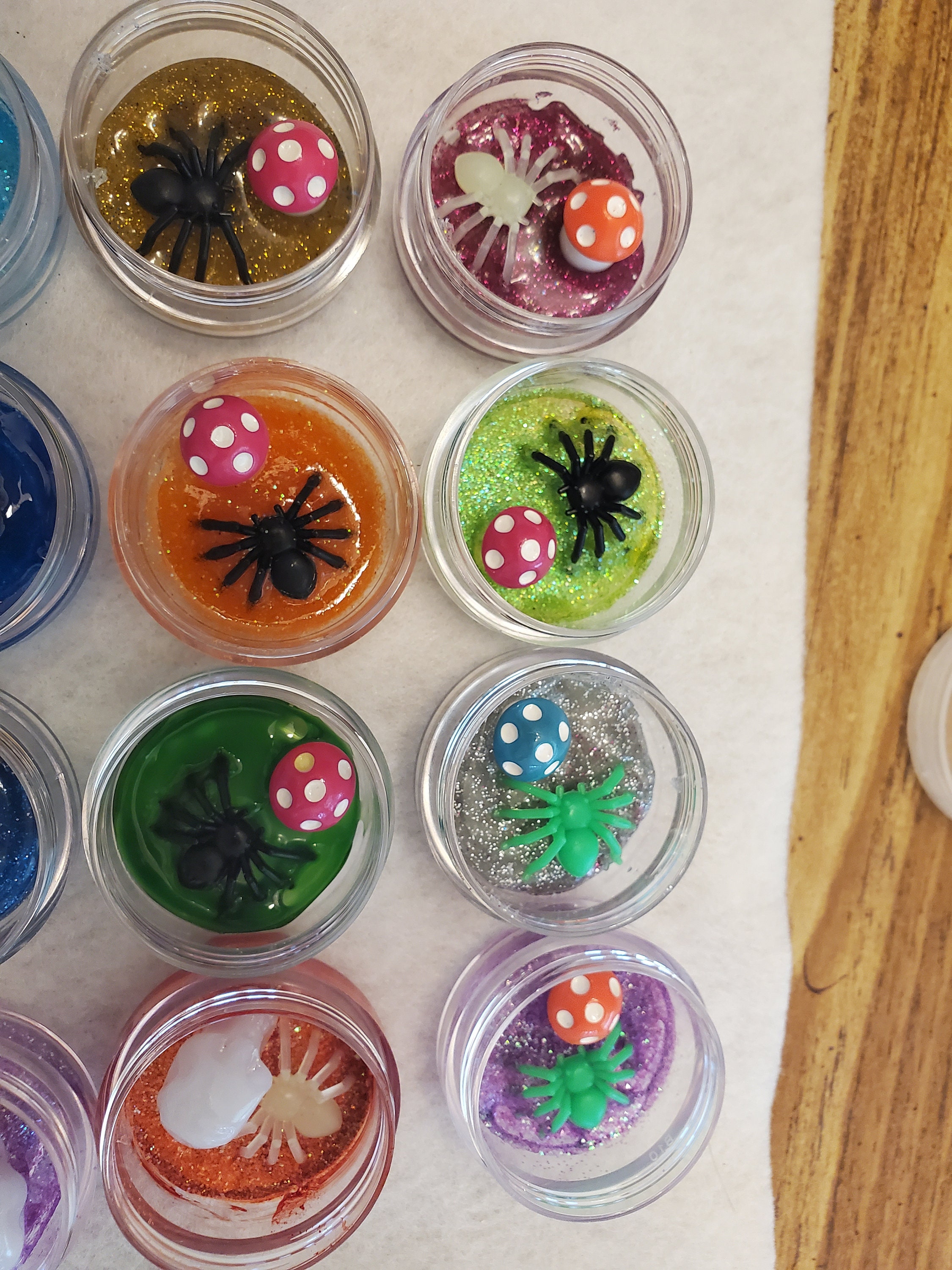 Super Cute Mini Desk Pet Adoption customizable - Etsy UK