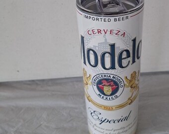 Sublimation Tumbler Modelo 20 Oz Design - Etsy