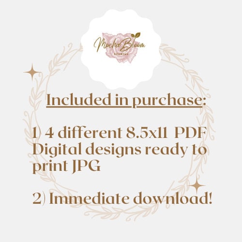 Chronicles of Narnia Digital Print Designs - Etsy