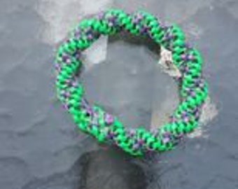 Rexlace Bracelet - Etsy