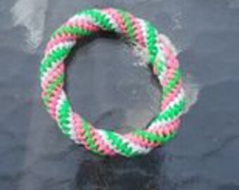 Rexlace Bracelet - Etsy