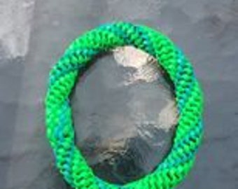 Rexlace Bracelet - Etsy