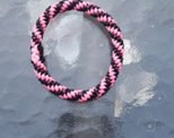 Rexlace Bracelet - Etsy