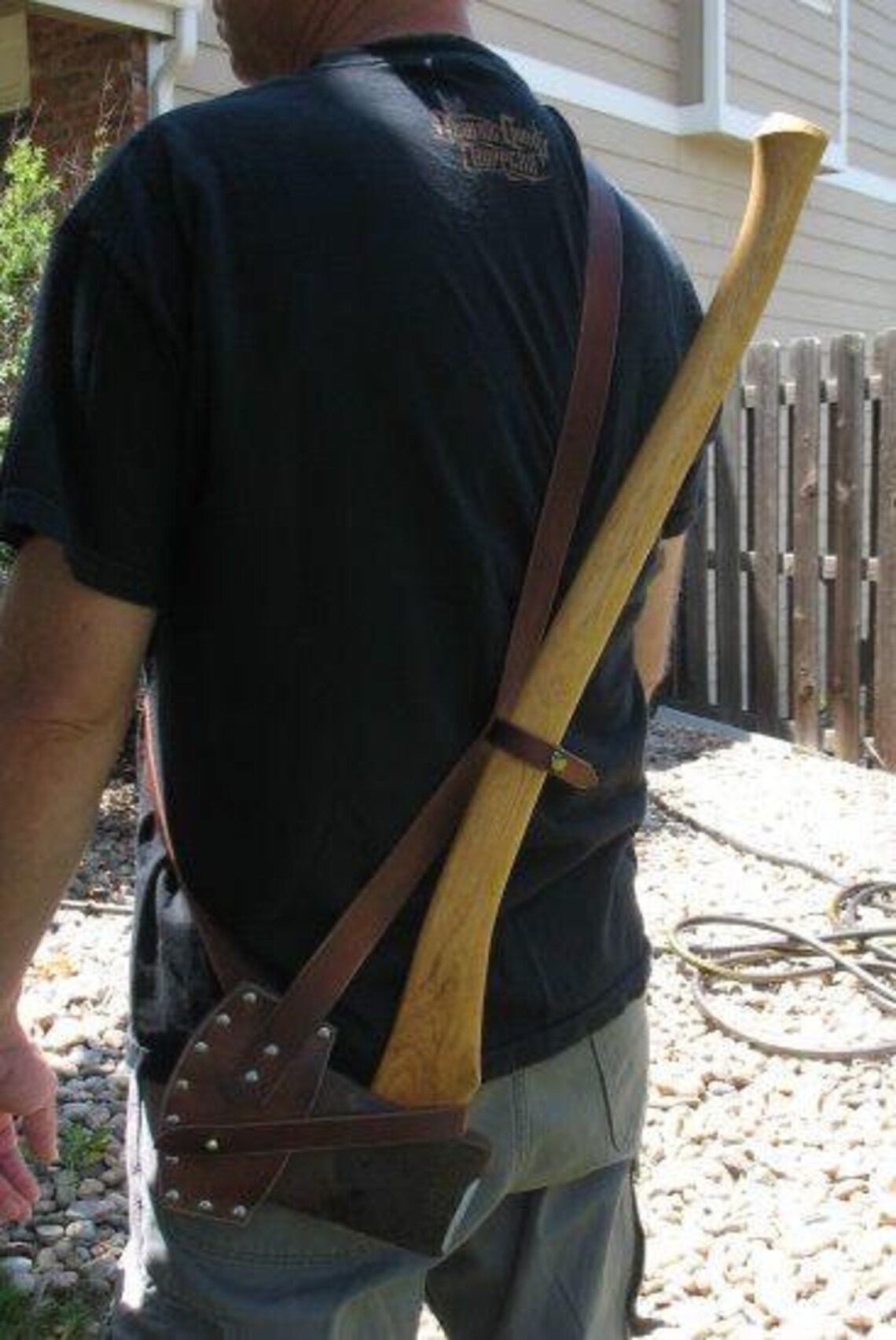 Chopping Axe, Splitting Axe, Felling Axe, Handmade Axe, Hand Forged Axe ...