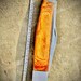 23 Inches Rare Find Vintage Antique Big Folding Knife, 1960's Knife ...