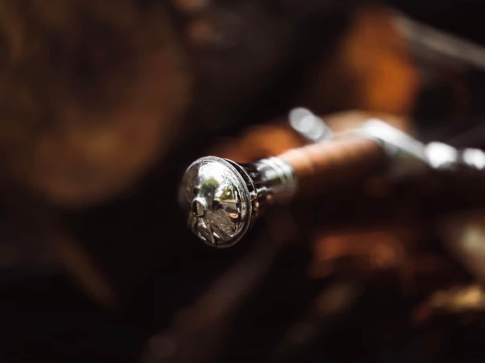 Handmade Viking Sword , Hand Forged Celtic-norse-gladiator Sword ...