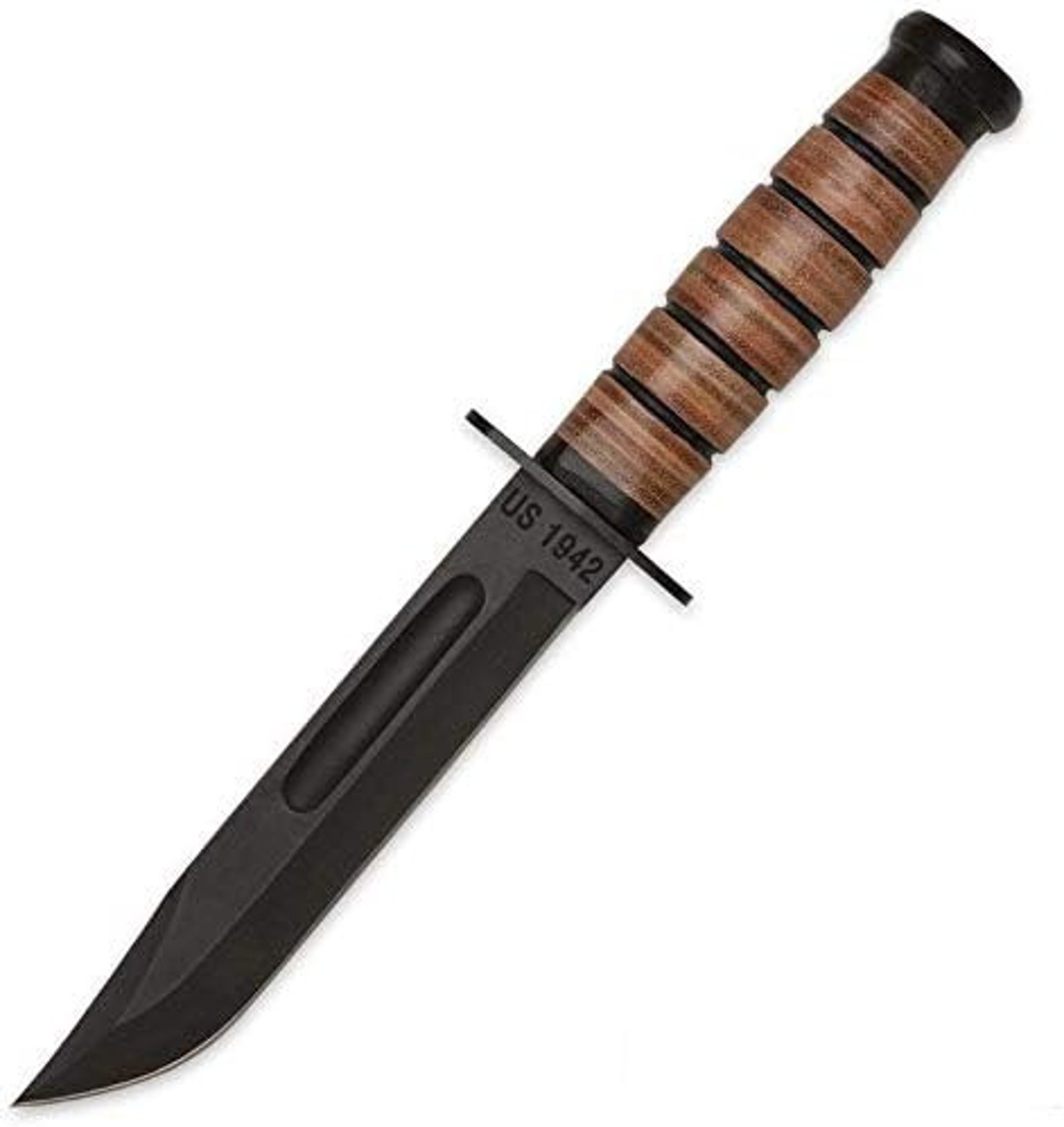 US Marine 1942 Combat Weaponry / Us Combat Sword / Us Combat Sword - Etsy