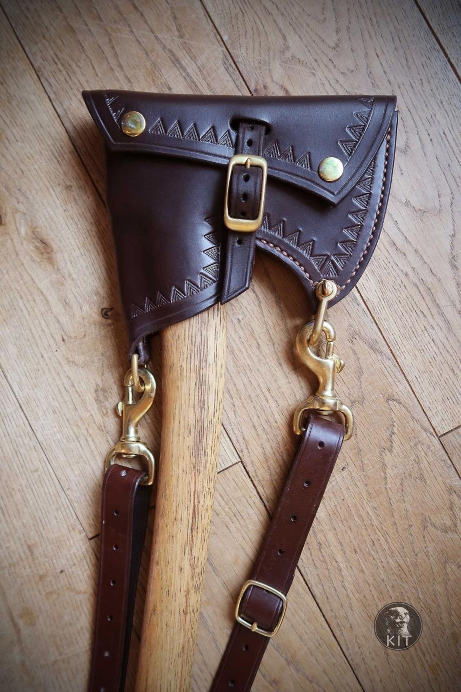 Chopping Axe, Splitting Axe, Felling Axe, Handmade Axe, Hand Forged Axe ...