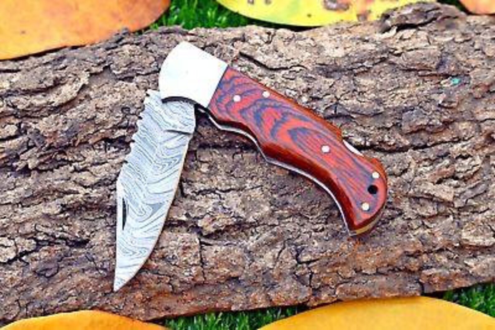 Legend of Zelda FULL TANG Master Sword Belt Shield Set 1045 Carbon ...