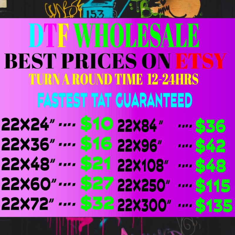 Transfer Card to Kid - Etsy