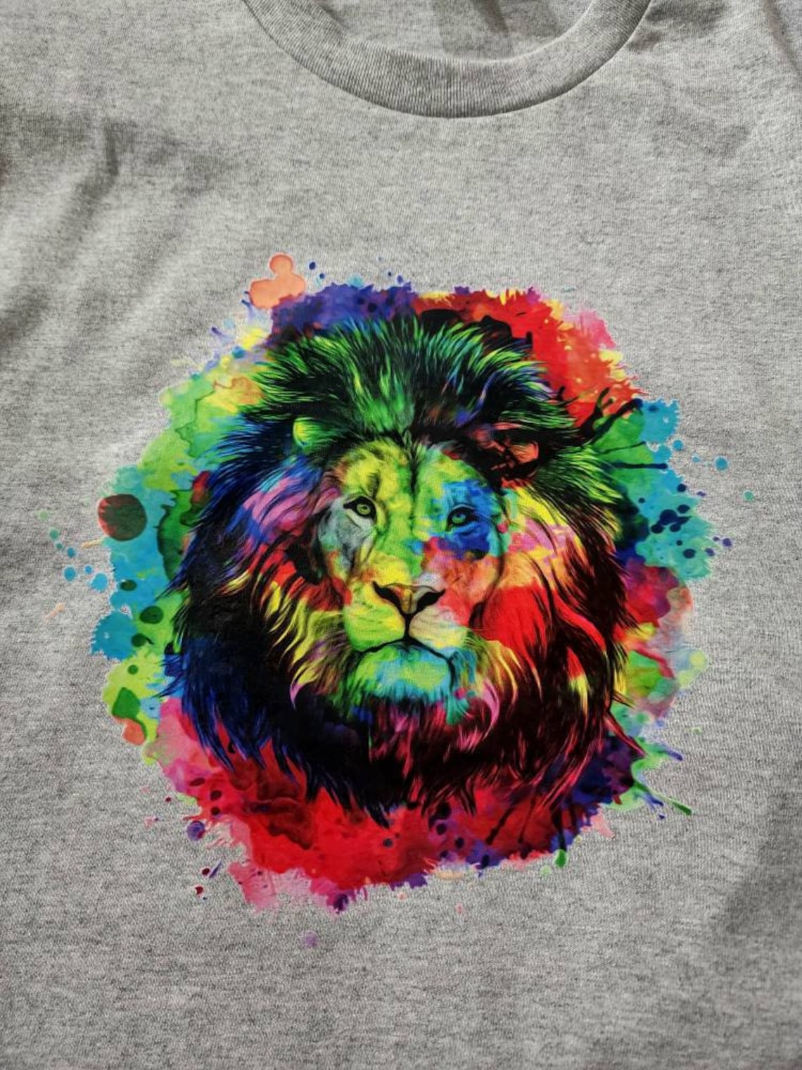 Your Custom Iron on Logo High Quality HTV - Etsy