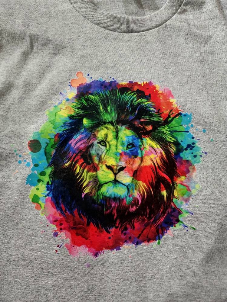 Your Custom Iron on Logo High Quality HTV - Etsy