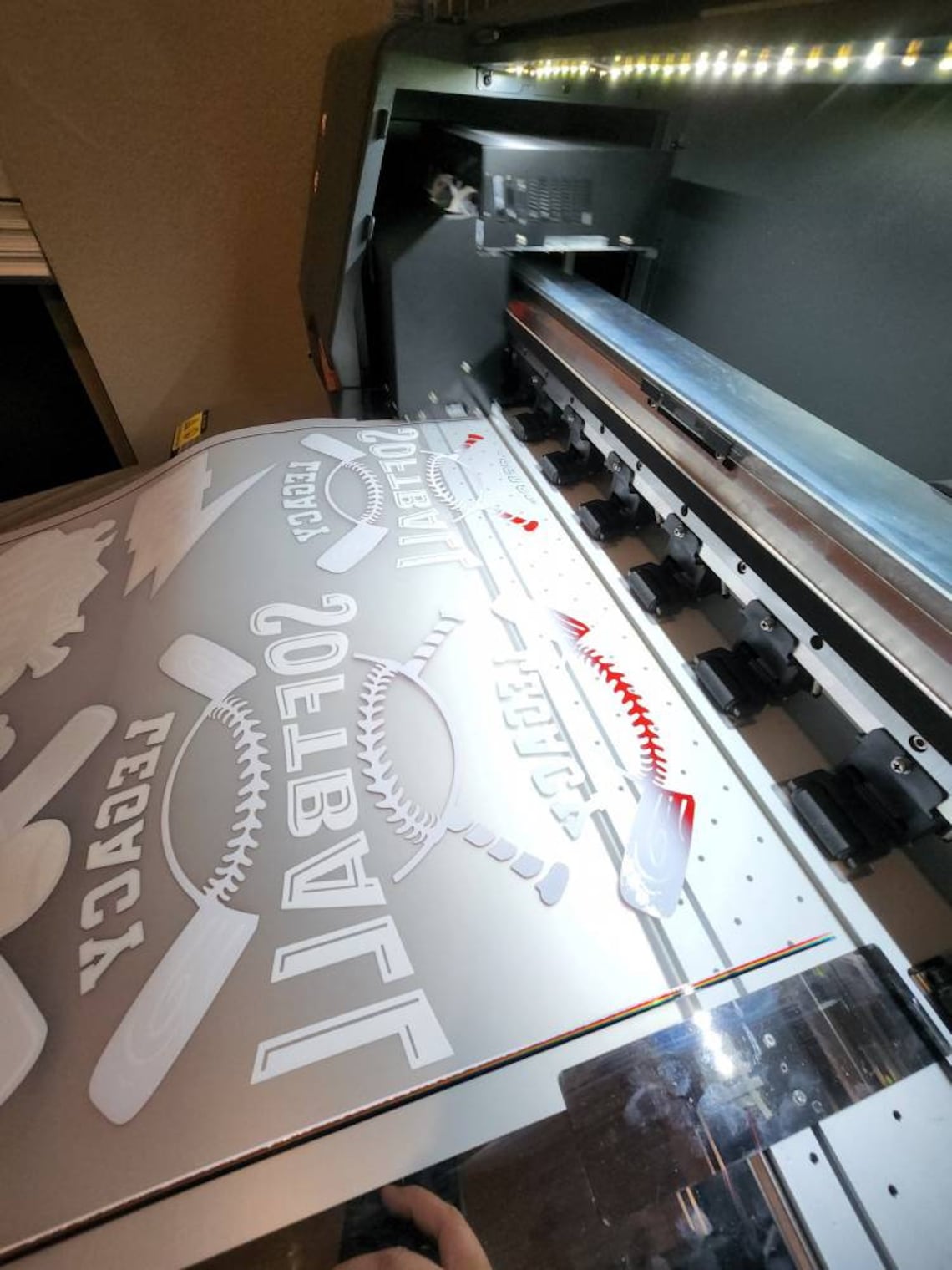 DTF Transfers DTF Prints Custom Dtf Transfers Ready for - Etsy Canada