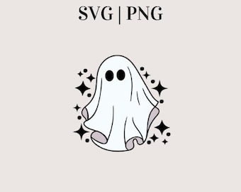 Spooky Season SVG | Fall Shirt SVG | Coffee Cup SVG | Halloween Quote ...