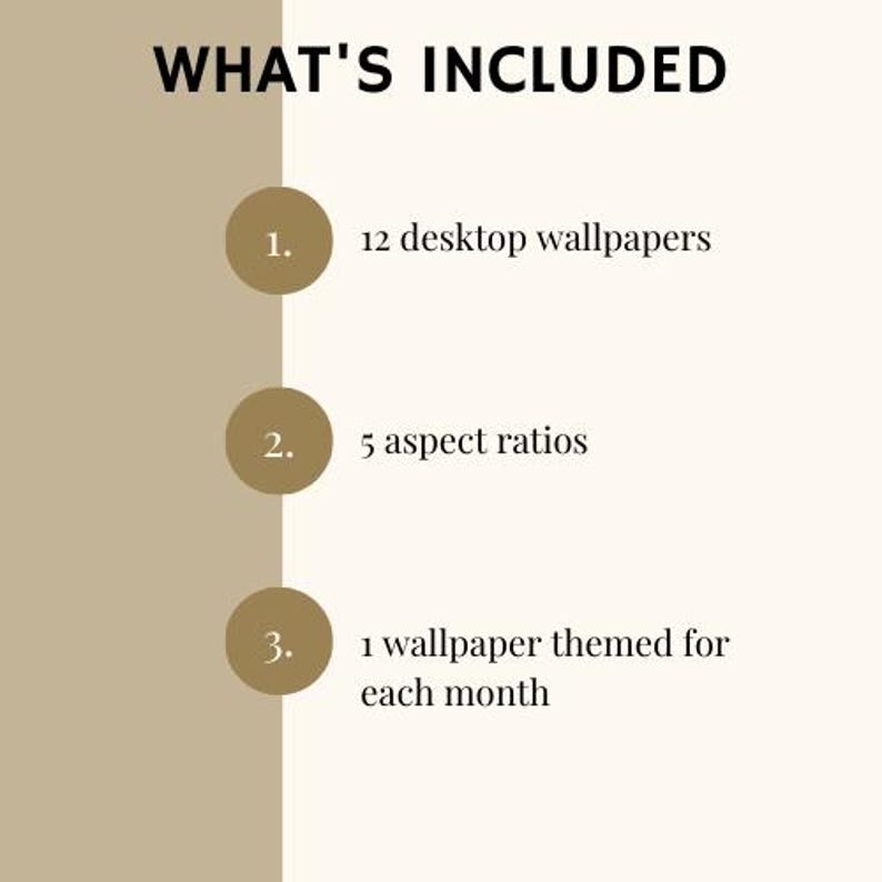 Aesthetic Desktop Wallpapers | Desktop Wallpaper | MacBook Wallpaper ...