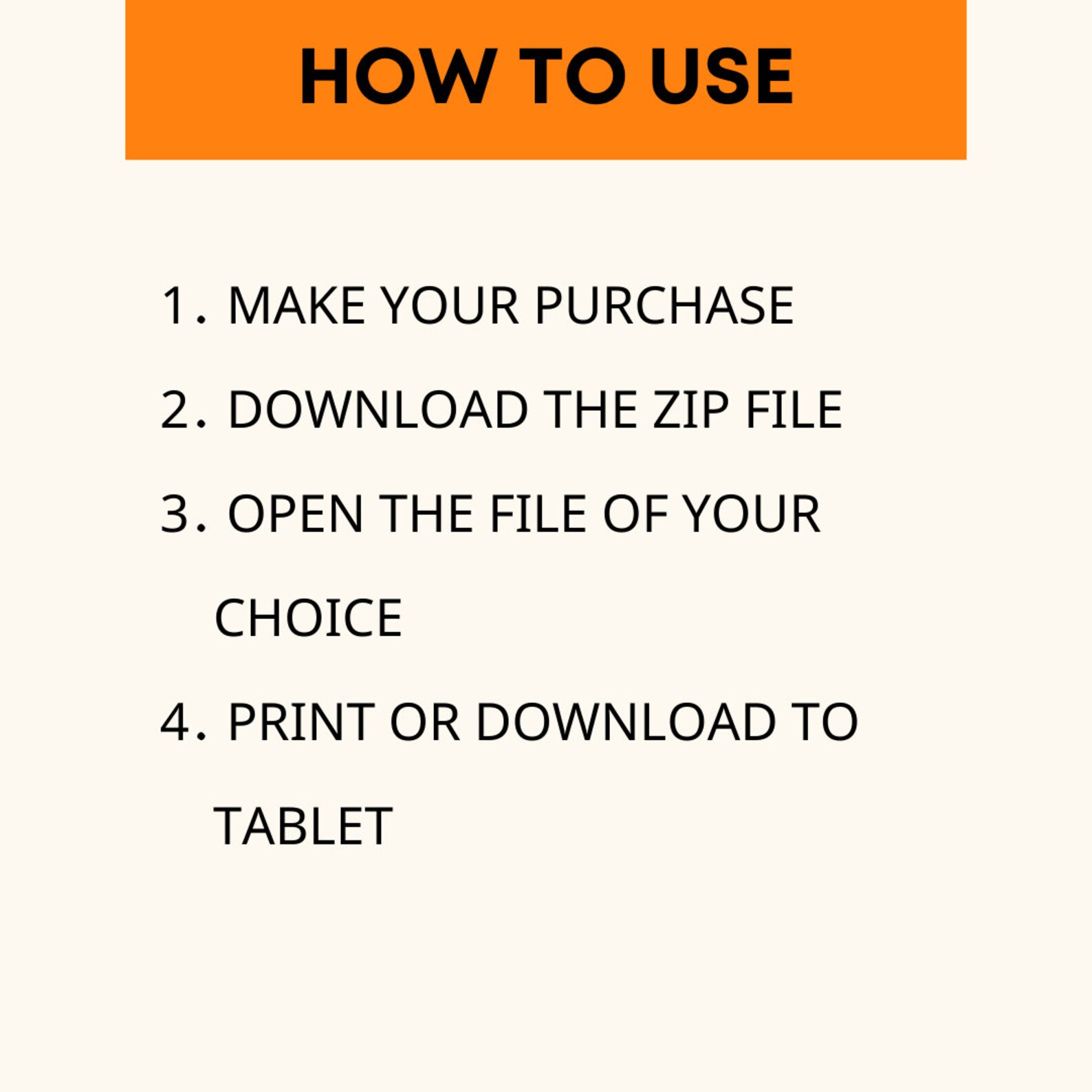 Elegant Font Handwriting Practice Bundle | Handwriting Worksheet for ...