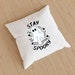 Spooky Season SVG | Fall Shirt SVG | Coffee Cup SVG | Halloween Quote ...
