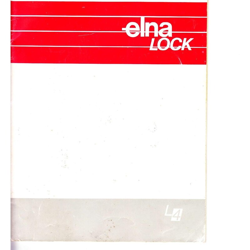 L4 - Etsy