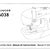 Singer 115 Sewing Machine Instruction Manual - User Manual - Complete ...